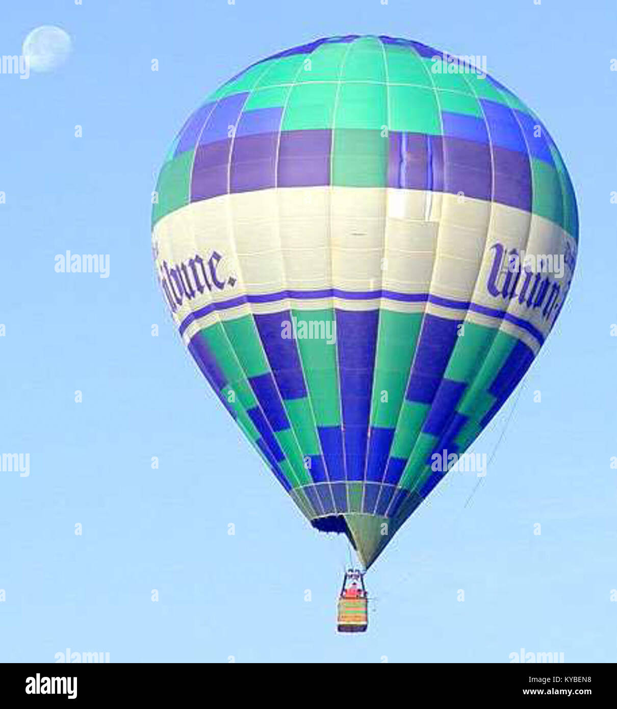Montgolfière brothers hi-res stock photography and images - Alamy