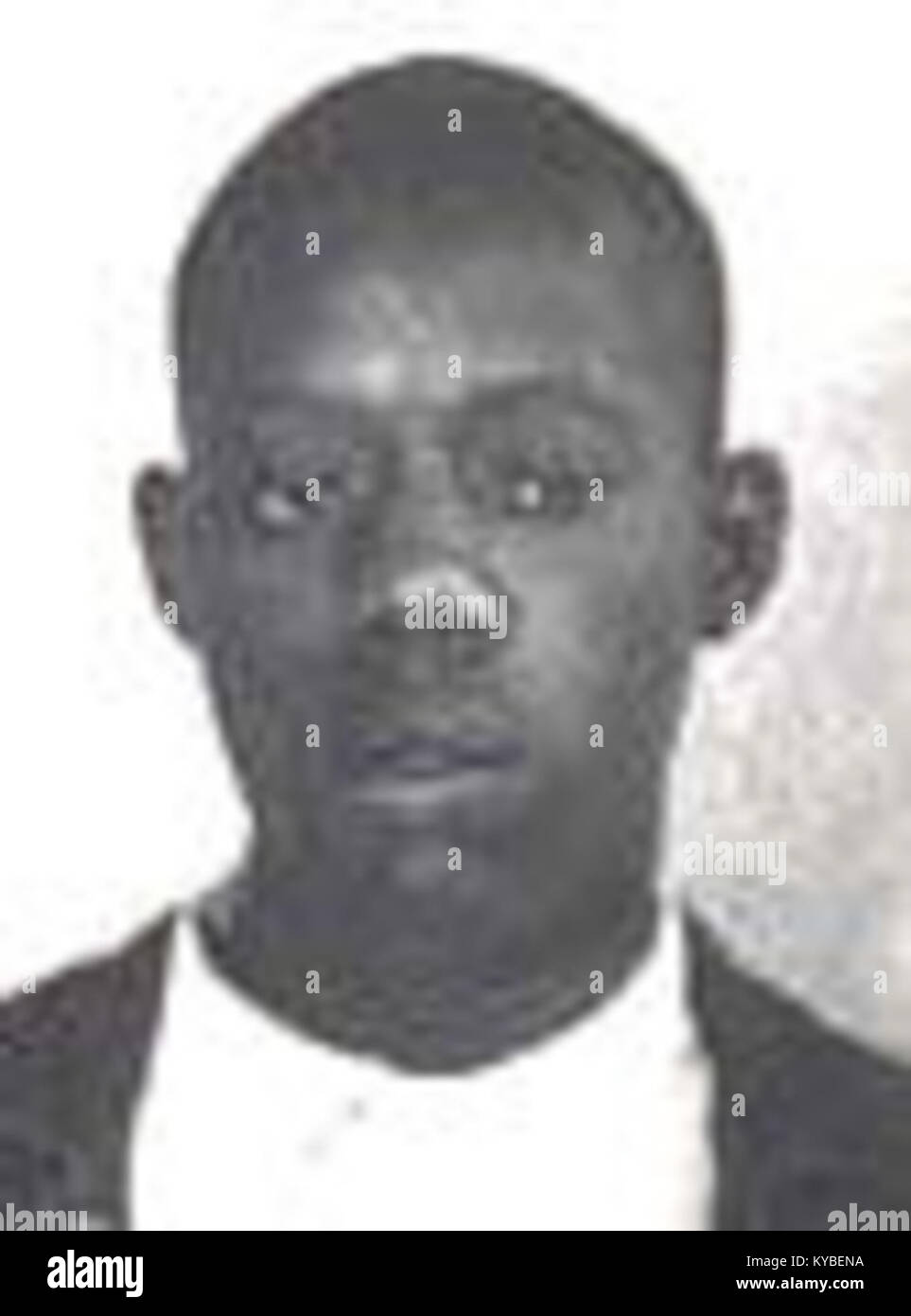 Olen hi-res stock photography and images - Alamy