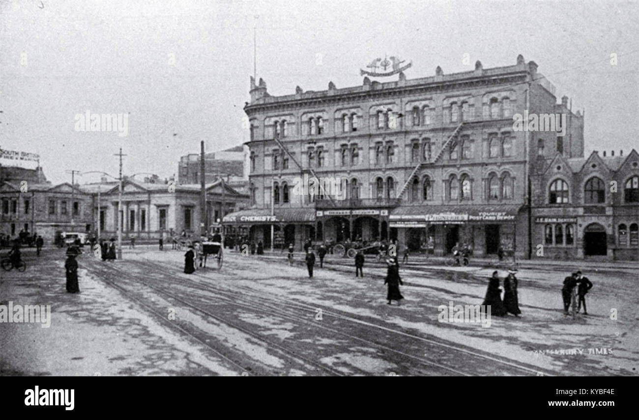 Mortens High Resolution Stock Photography and Images - Alamy