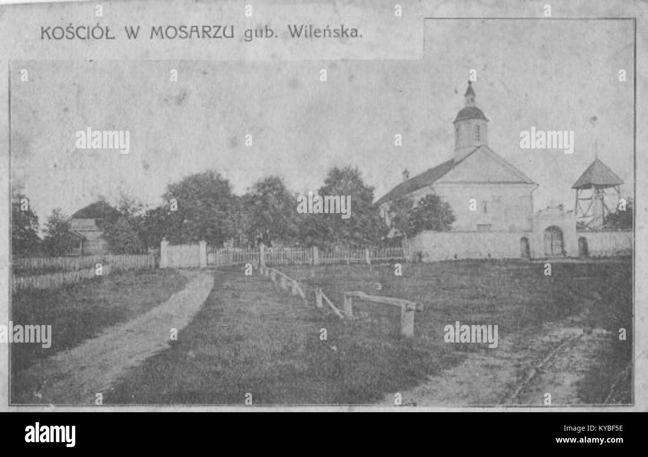 Mosar High Resolution Stock Photography and Images - Alamy