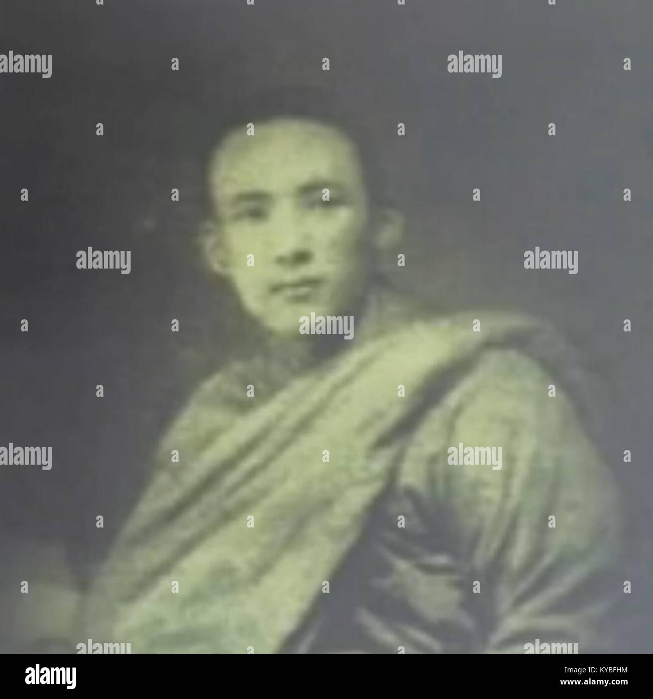 1901 1951 hi-res stock photography and images - Alamy