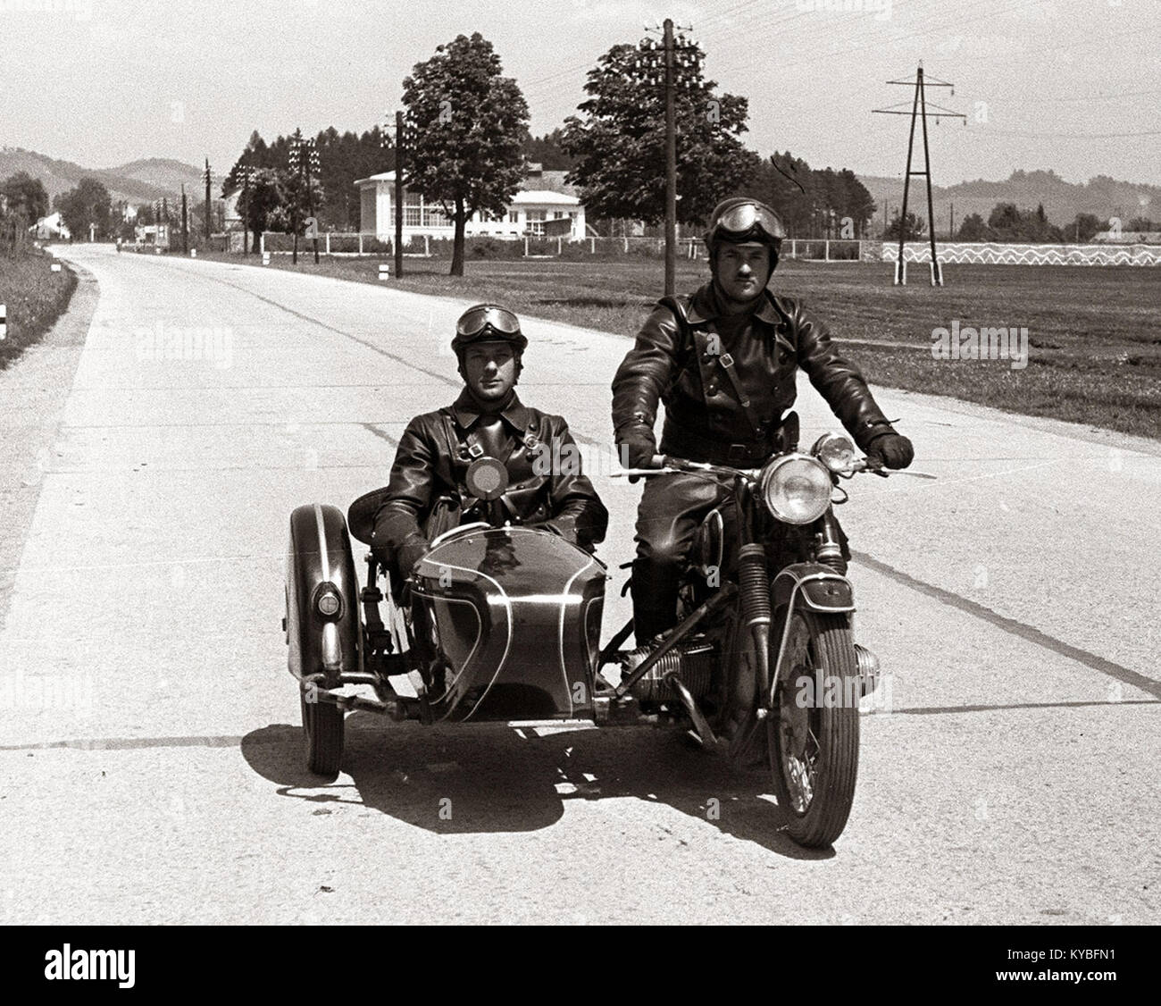 Milice hi-res stock photography and images - Alamy