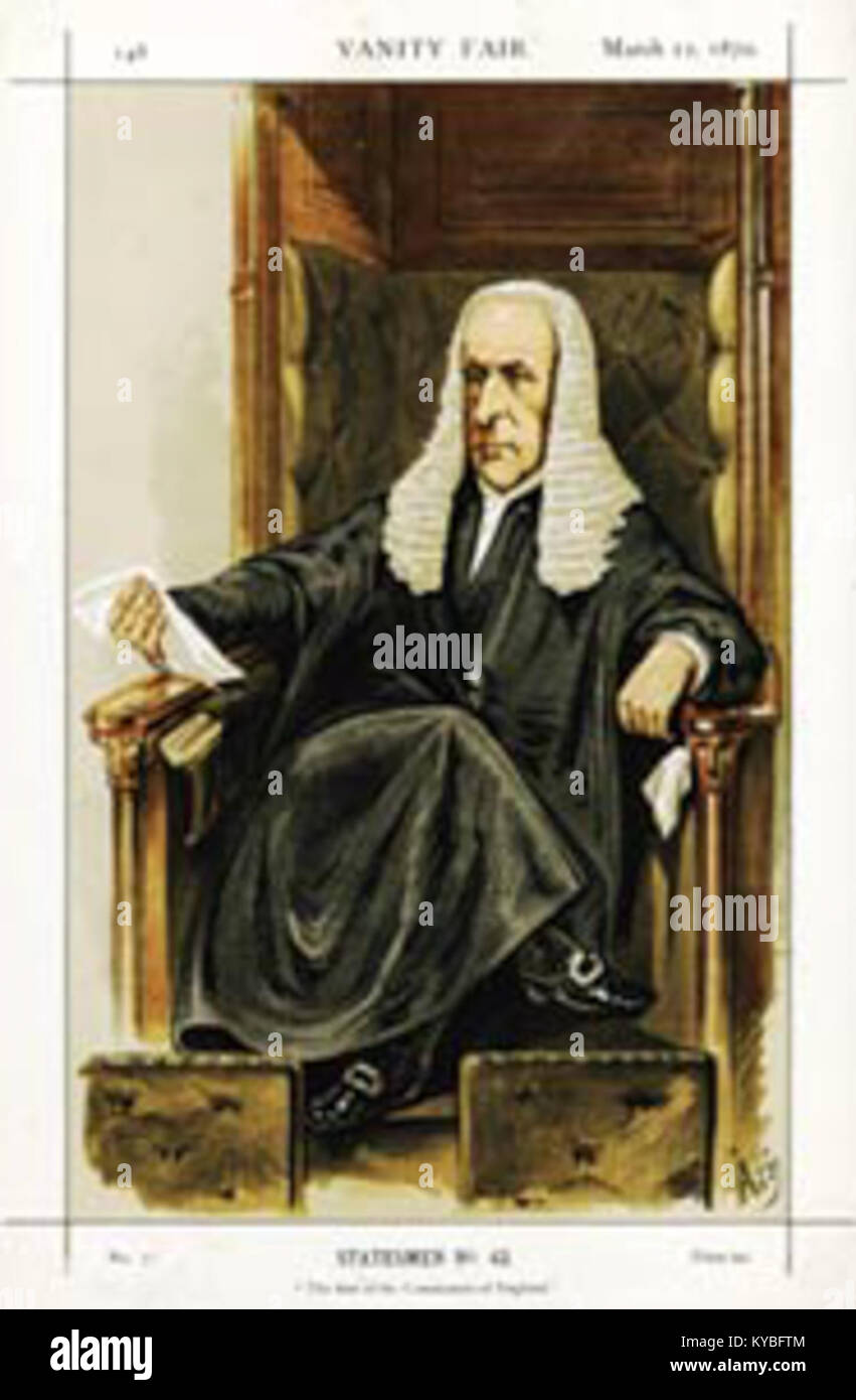 Historyofbritain hi-res stock photography and images - Alamy