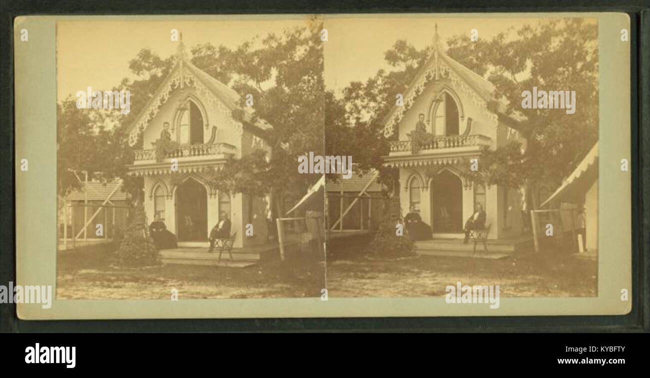 John shute hi-res stock photography and images - Alamy