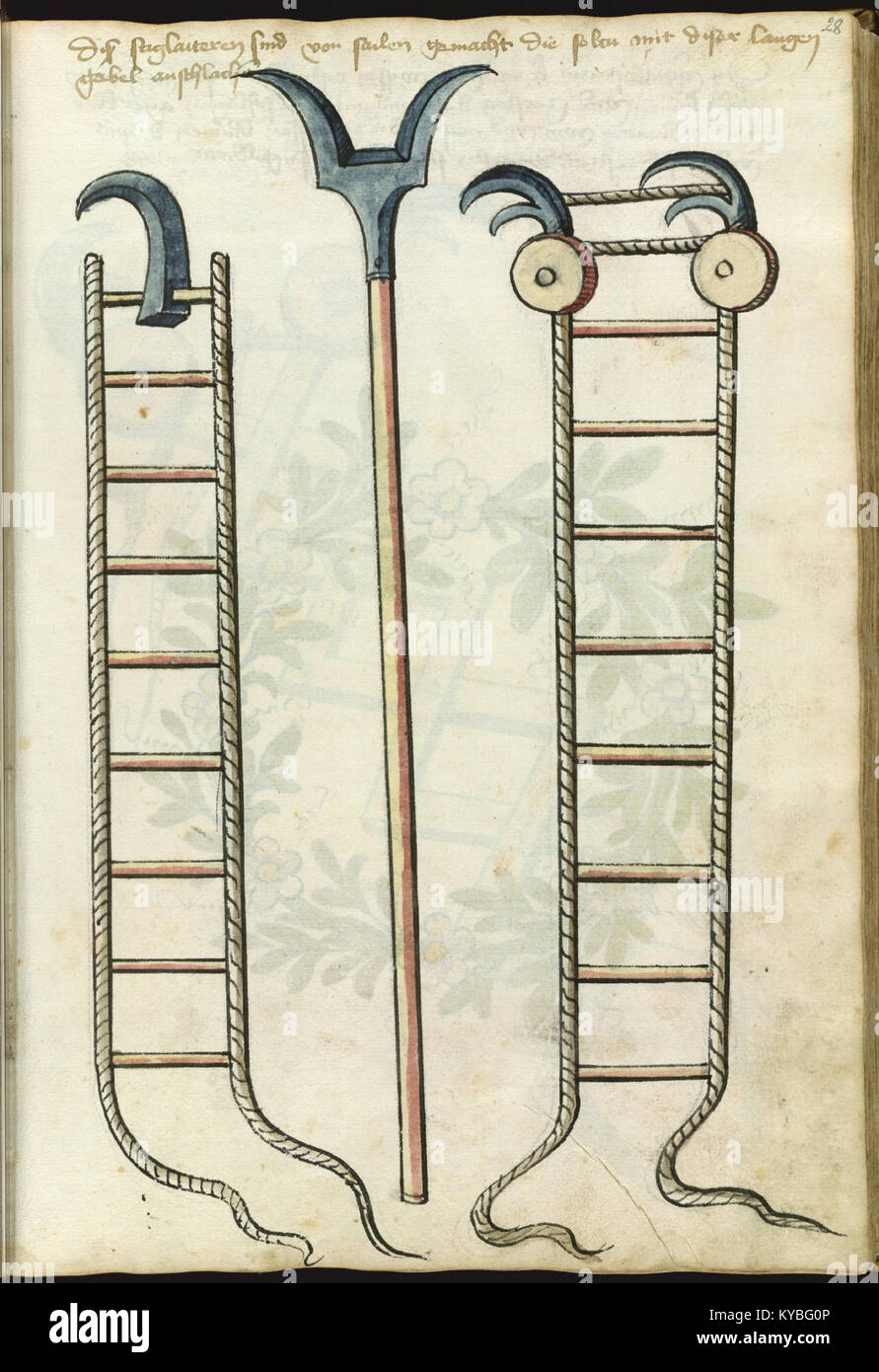 Ms. Thott.290.2 is a manuscript page, showcasing medieval script and ...