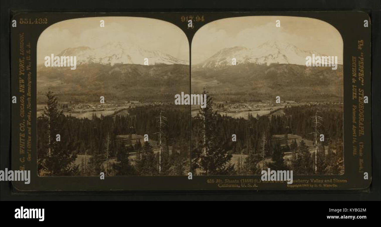 California strawberry history hi-res stock photography and images - Alamy