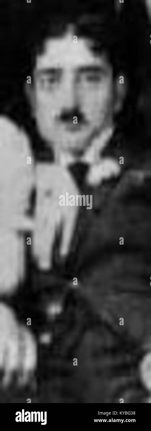 Mu'in al-Madi was a renowned Islamic scholar and poet known for his ...