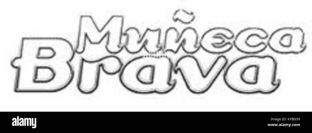 English iconography Black and White Stock Photos & Images - Alamy