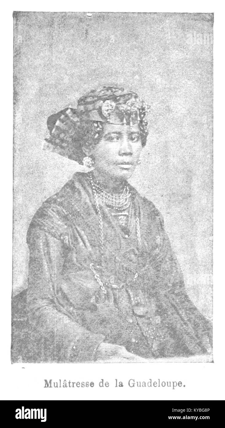 African depiction Cut Out Stock Images & Pictures - Alamy