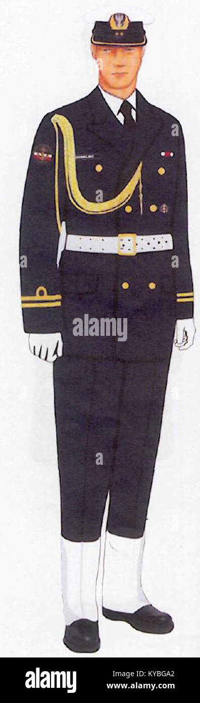 Distinct uniform hi-res stock photography and images - Alamy