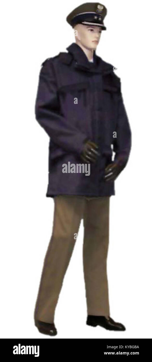 Kurtka High Resolution Stock Photography and Images - Alamy