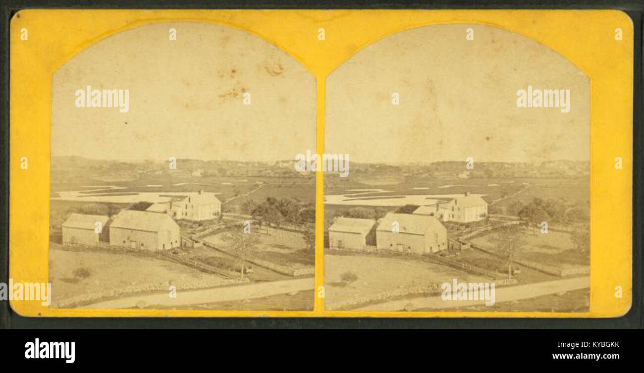 Murray cook hi-res stock photography and images - Alamy