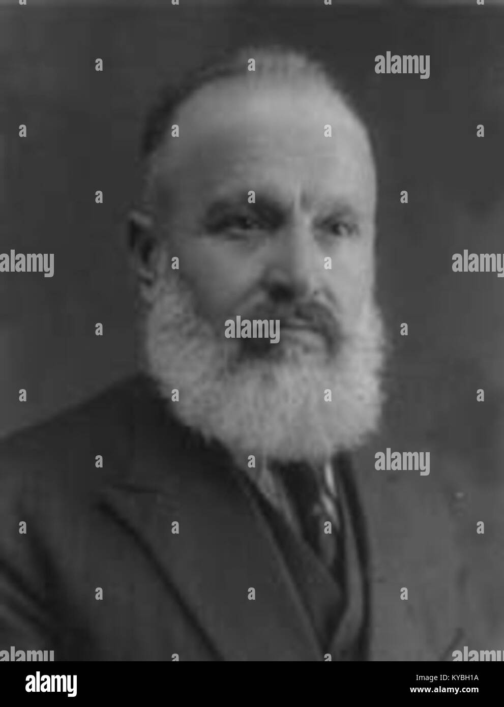 Mustafa efendi hi-res stock photography and images - Alamy