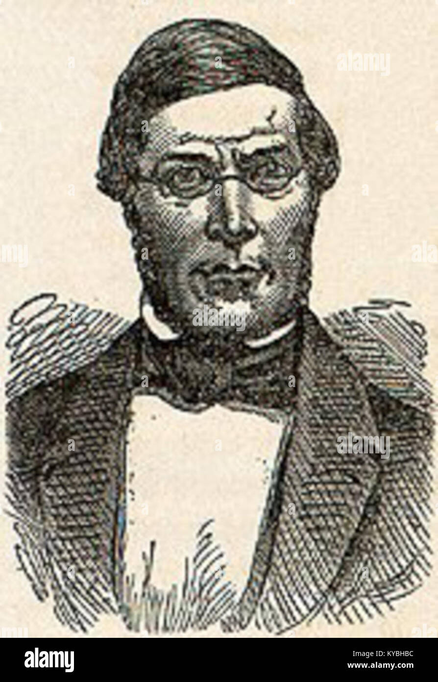Matthias Alexander Castrén (1813–1852) was a Finnish linguist and ...