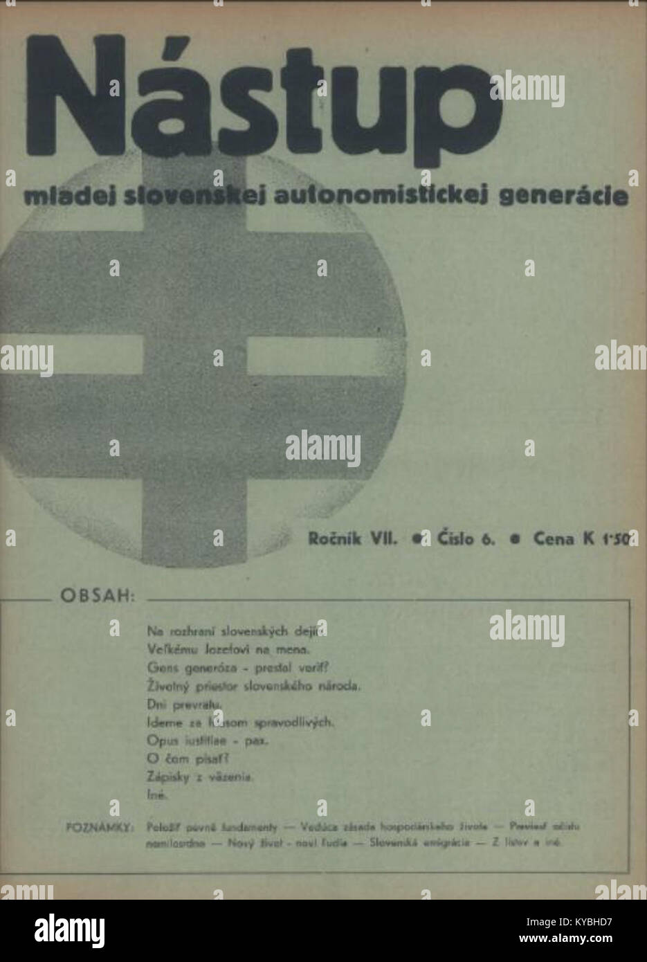 Nastup hi-res stock photography and images - Alamy