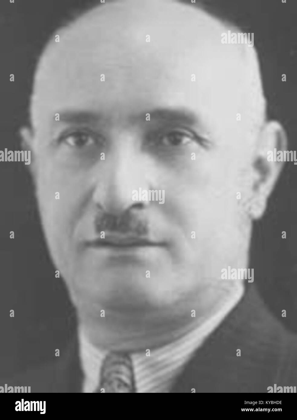 Nazim Black and White Stock Photos & Images - Alamy