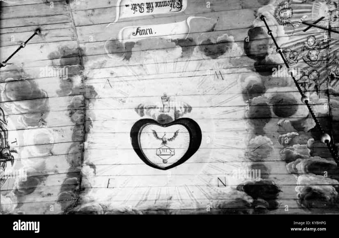 Stone characterized Black and White Stock Photos & Images - Alamy