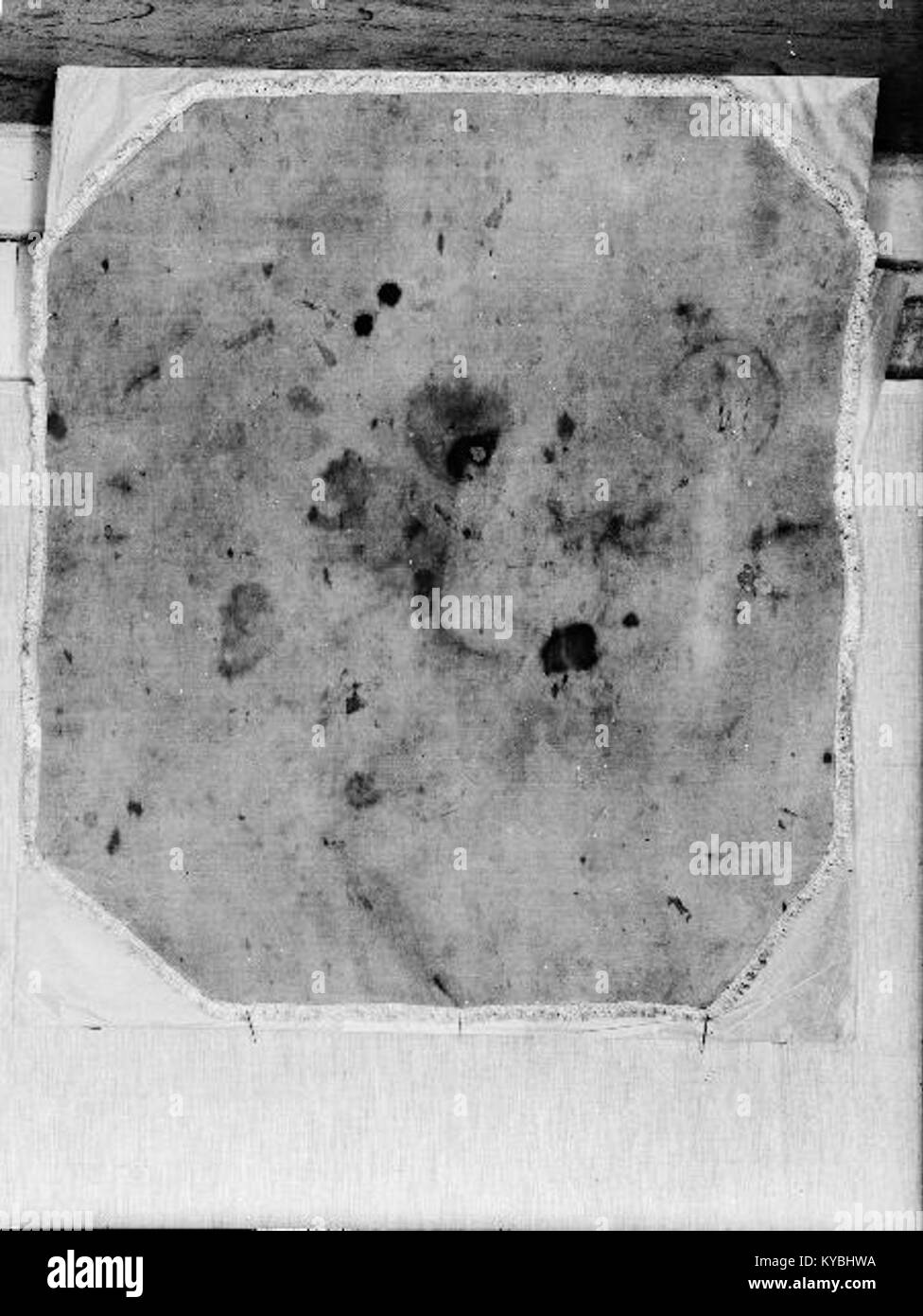 Kmb font hi-res stock photography and images - Alamy