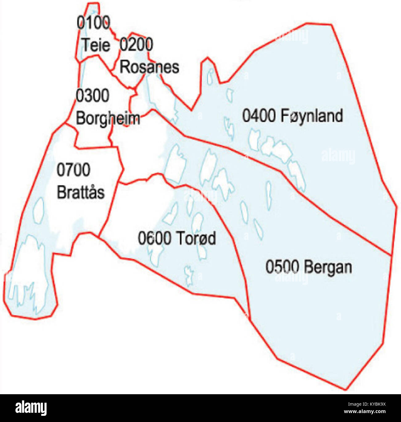 Administrative divisions within hi-res stock photography and images - Alamy