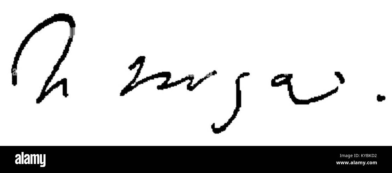 Iorga Black and White Stock Photos & Images - Alamy