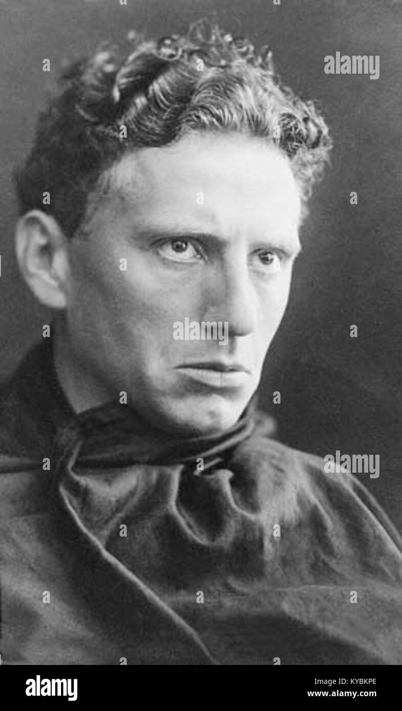 Nagy Adorján-1910 körül Stock Photo - Alamy
