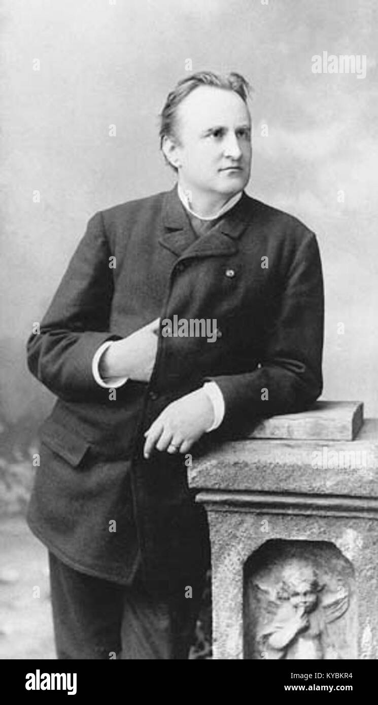 Nagy imre Black and White Stock Photos & Images - Alamy