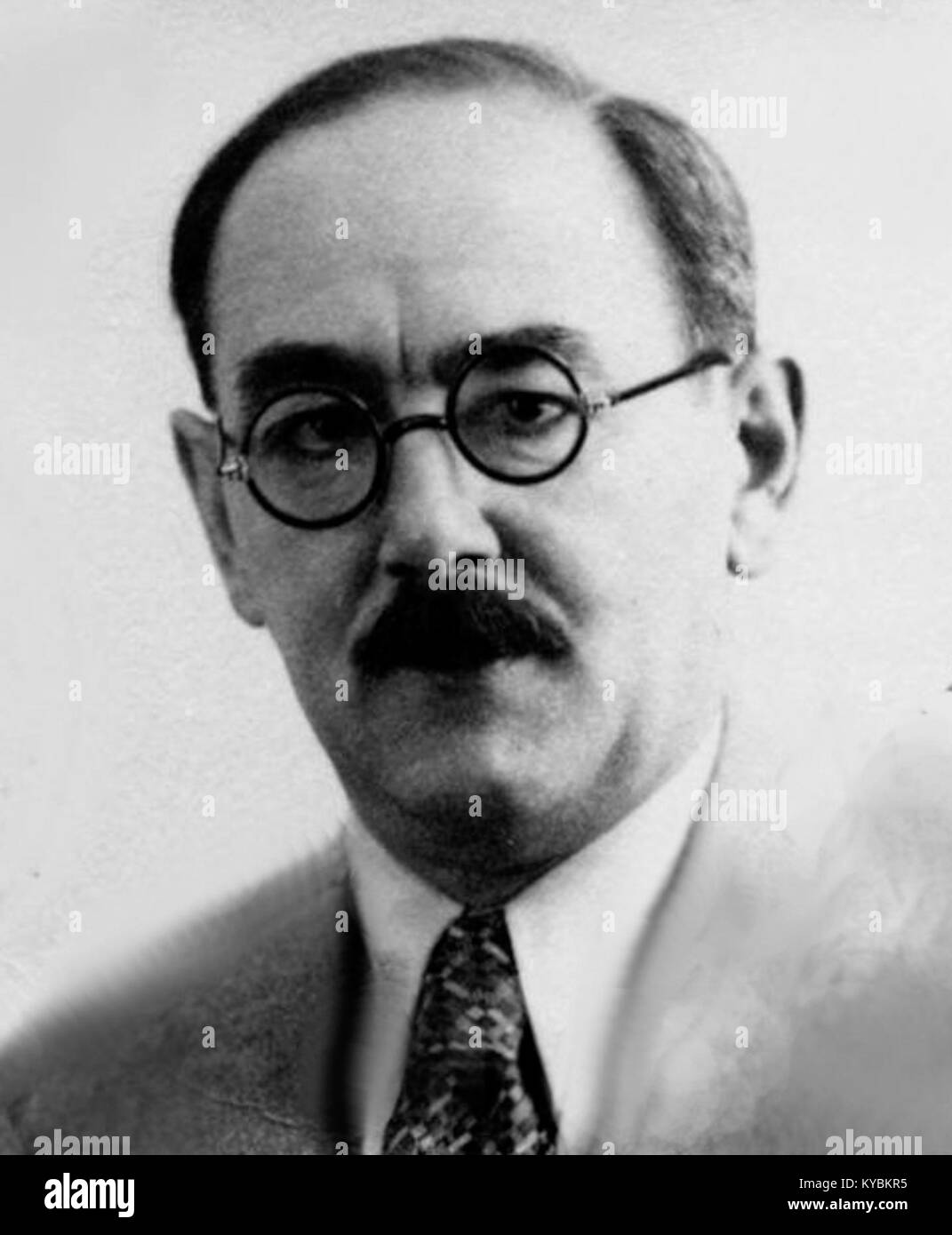 Hungarian revolution 1956 revolutionaries hi-res stock photography and ...