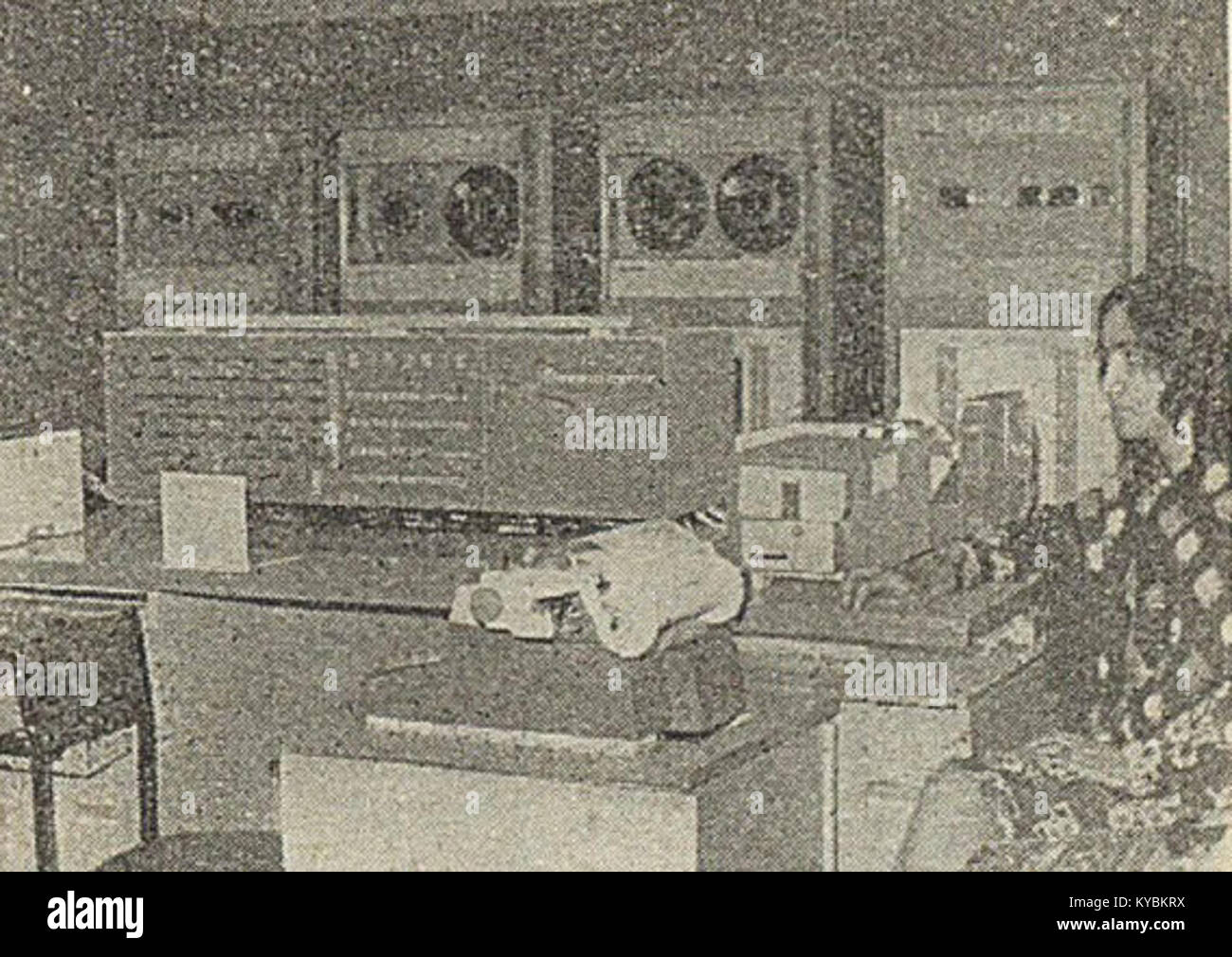 Nairi hi-res stock photography and images - Alamy