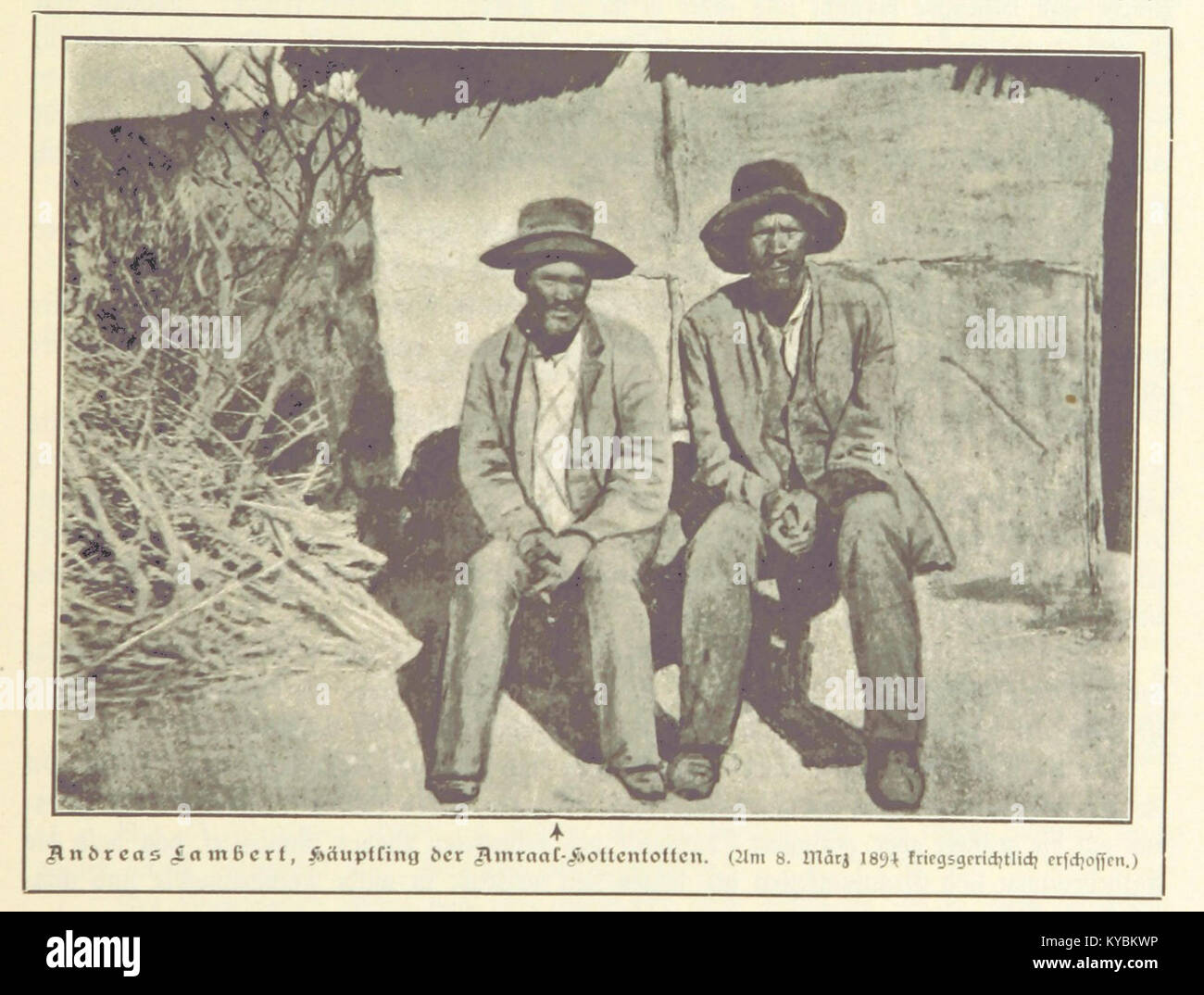 Namibia africa damara tribe traditional hi-res stock photography and ...