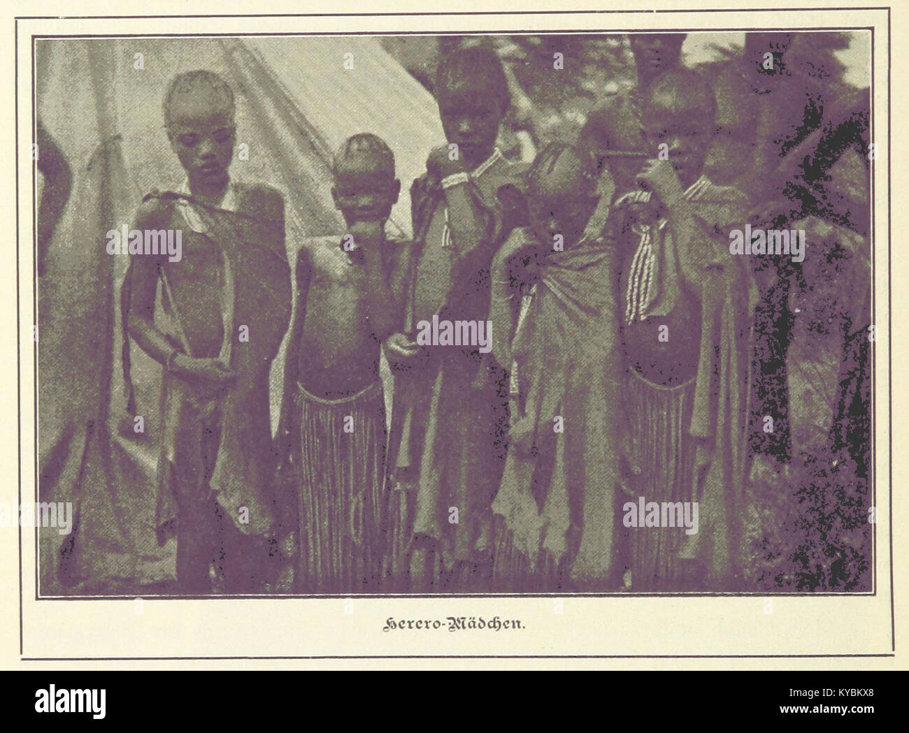 Herero und nama hi-res stock photography and images - Alamy Herero und nama hi-res stock photography and images - Alamy