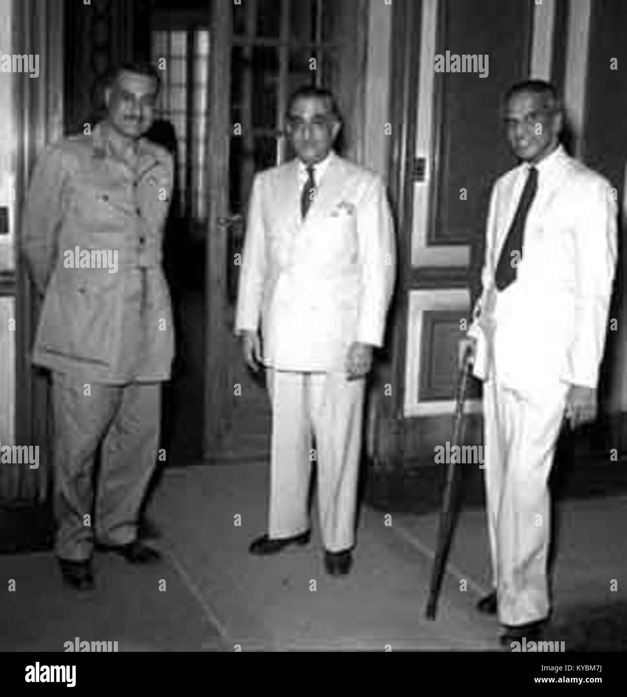 Permanent delegate to the united nations hi-res stock photography and ...