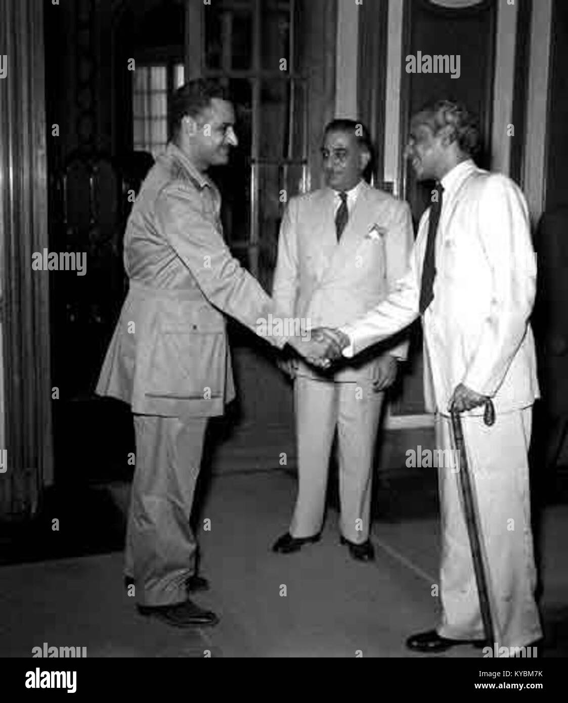 Permanent delegate to the united nations hi-res stock photography and ...