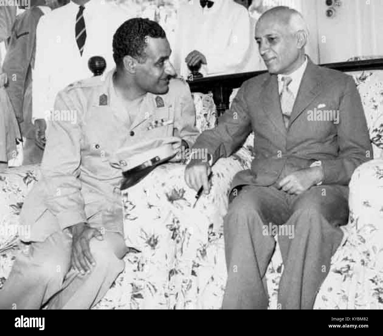 January 1955 hi-res stock photography and images - Alamy