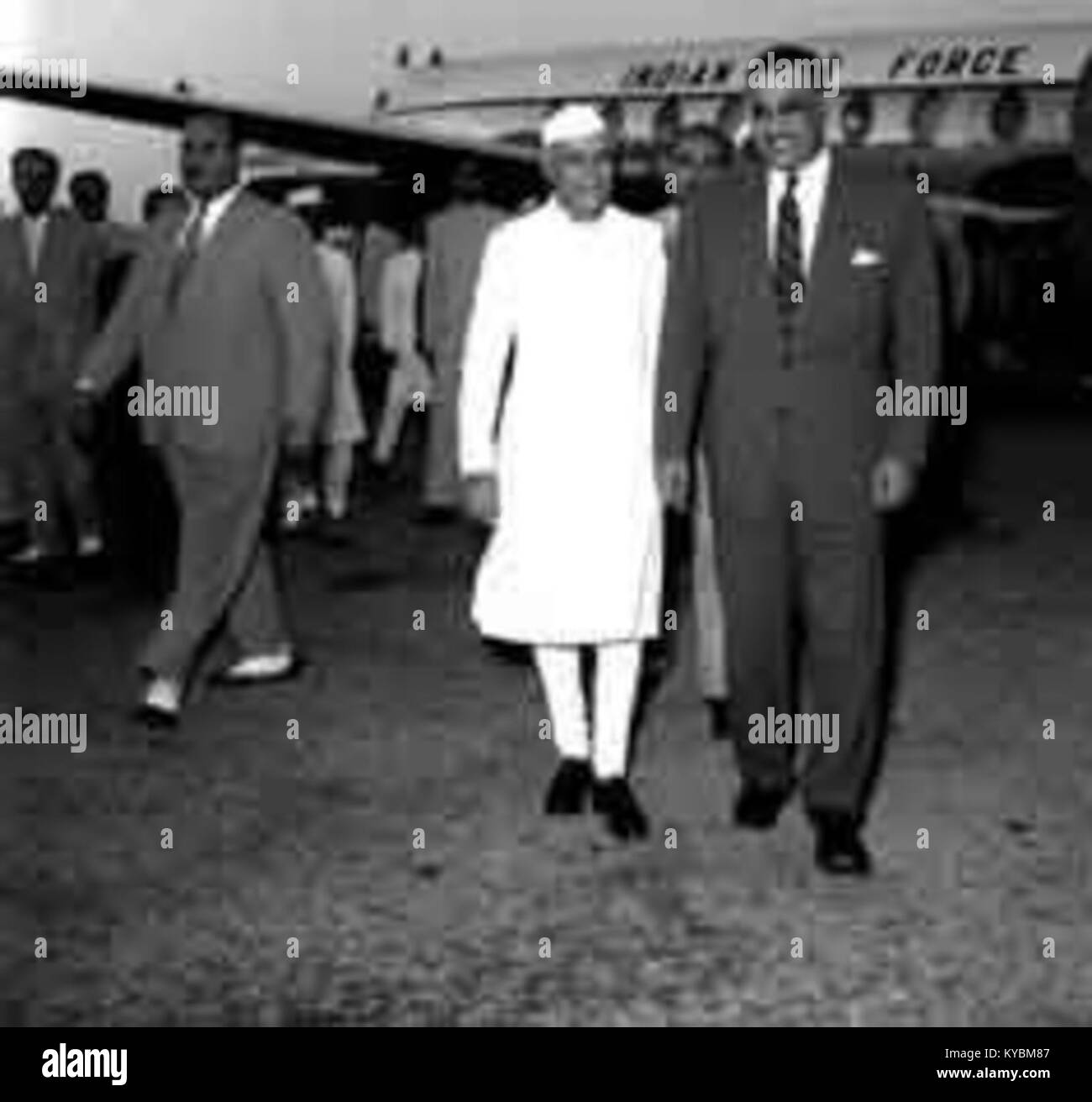 1957 05 High Resolution Stock Photography and Images - Alamy