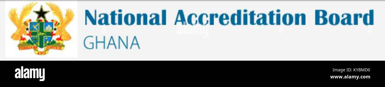 Nab logo hi-res stock photography and images - Alamy