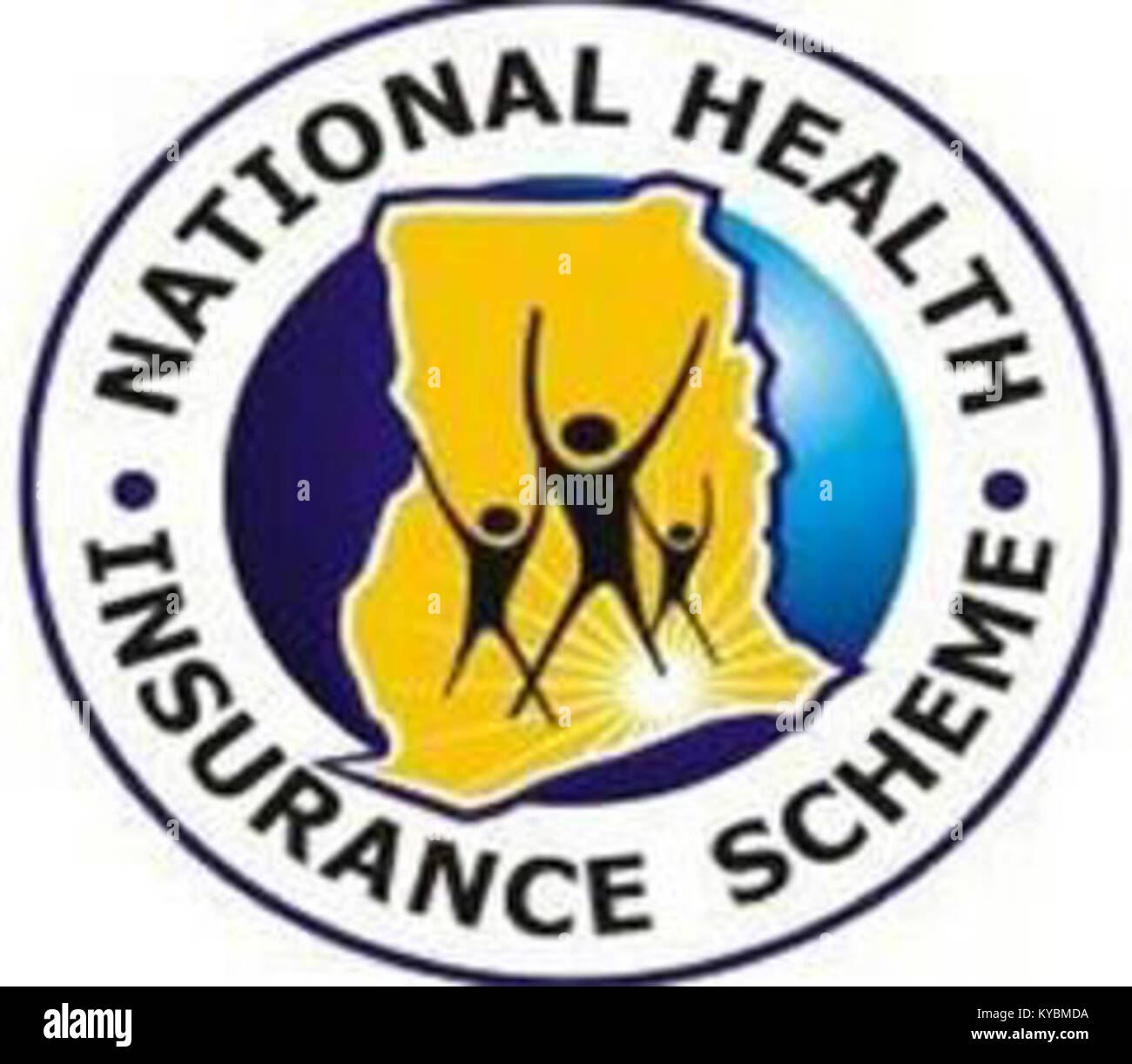 The National Health Insurance Scheme (NHIS) in Ghana is a government ...