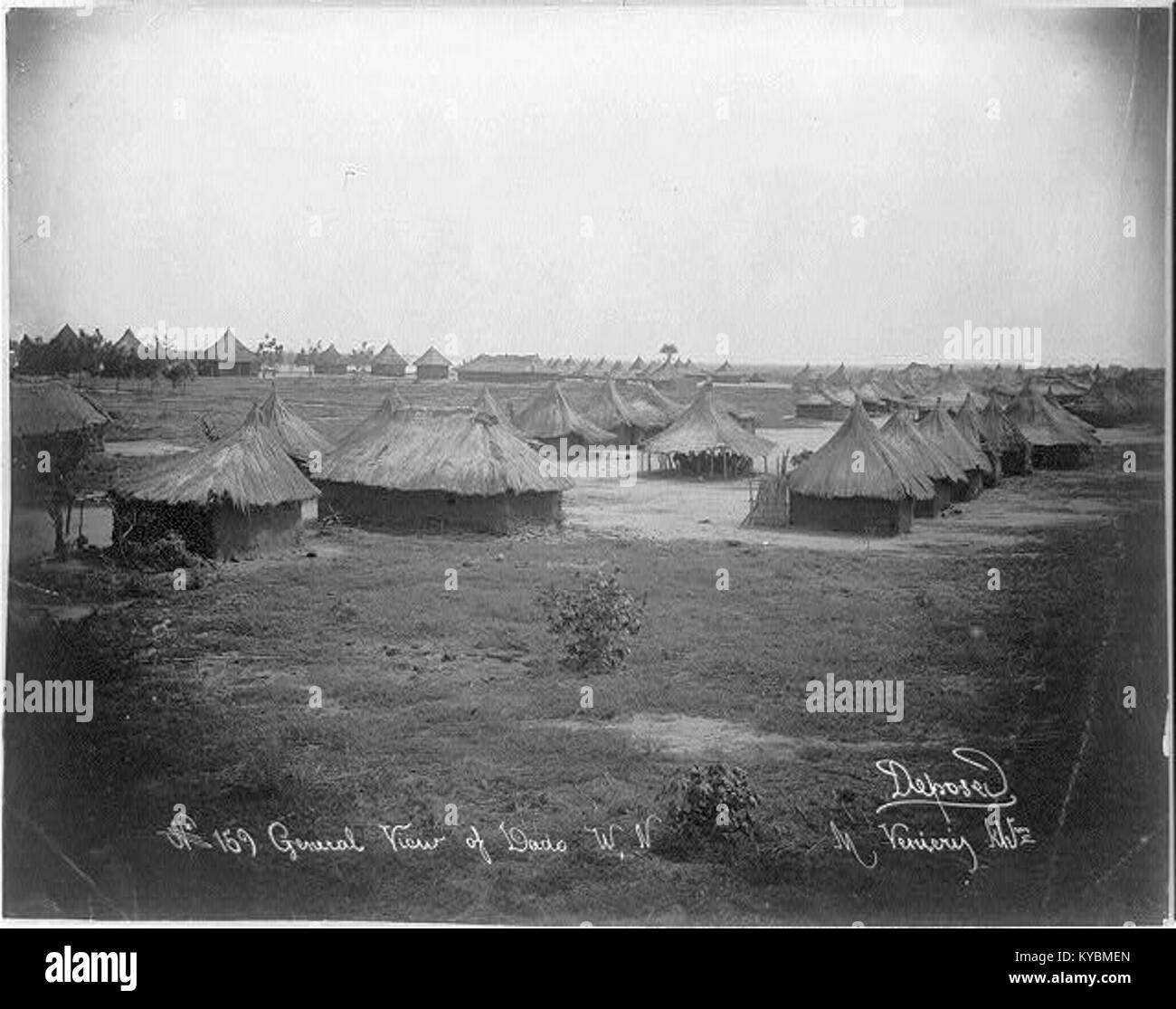 Anglo egyptian sudan hi-res stock photography and images - Alamy