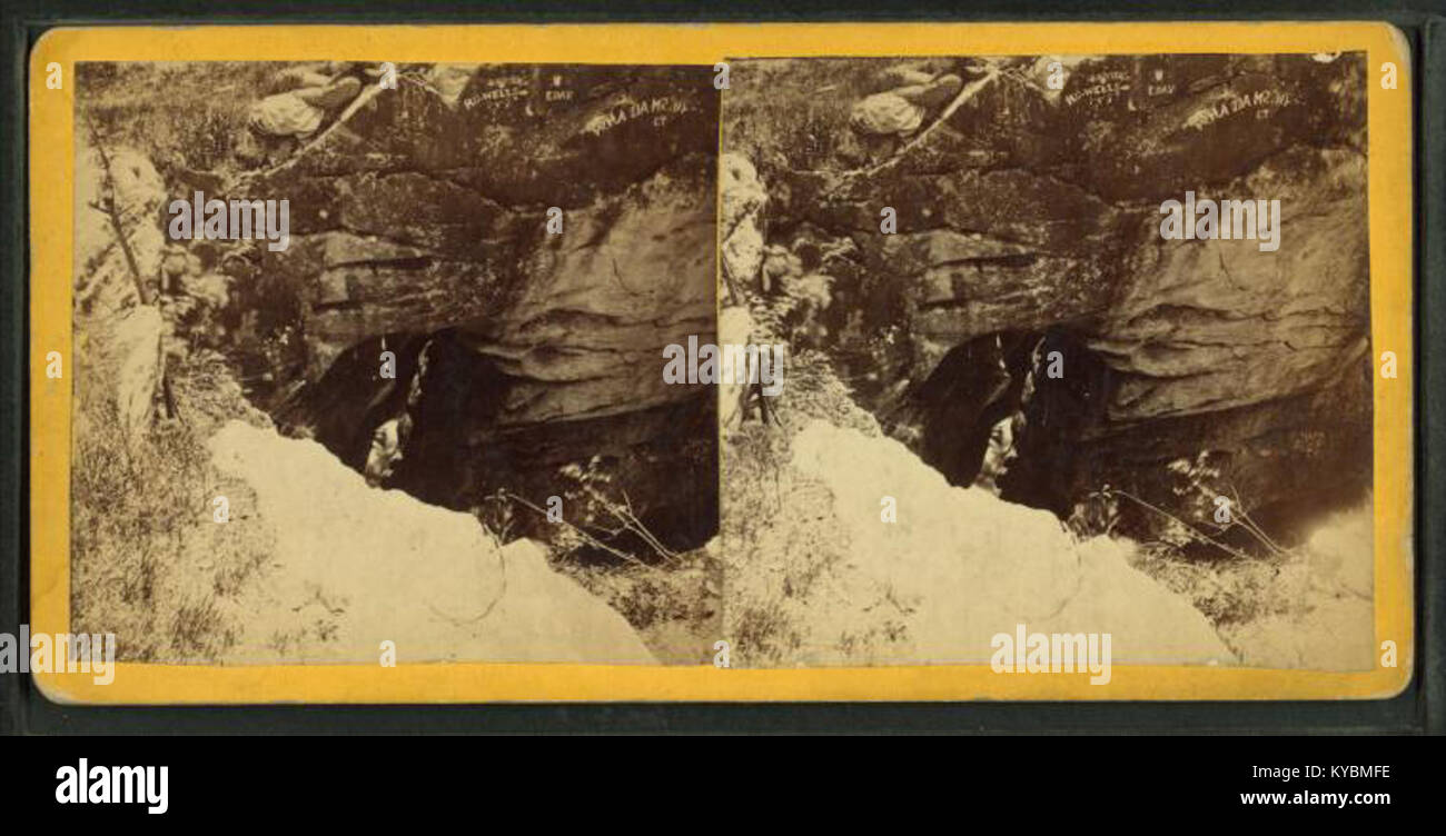 The ward of bridge hi-res stock photography and images - Alamy