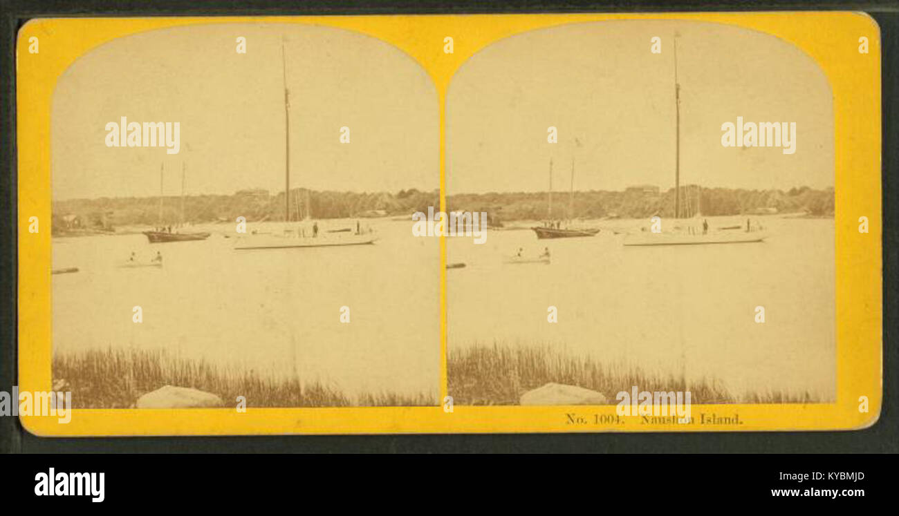 Naushon island hi-res stock photography and images - Alamy