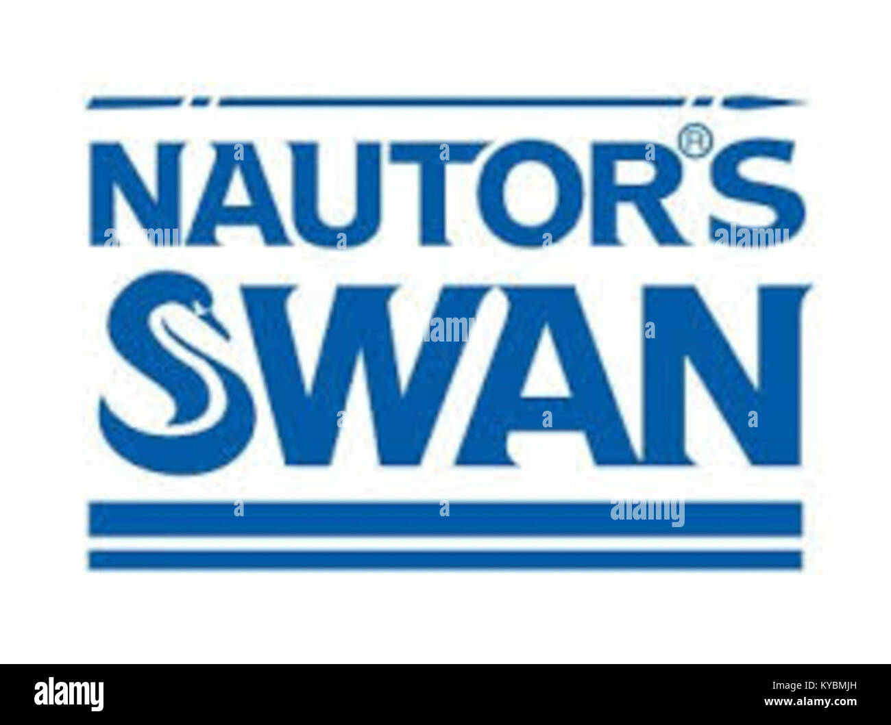 Yacht heritage Cut Out Stock Images & Pictures - Alamy