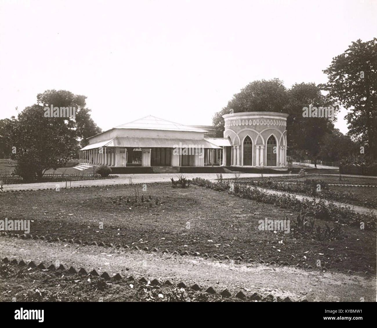 Shahbagh dhaka hi-res stock photography and images - Alamy