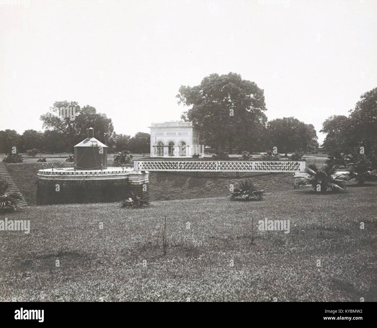 Shahbagh dhaka hi-res stock photography and images - Alamy
