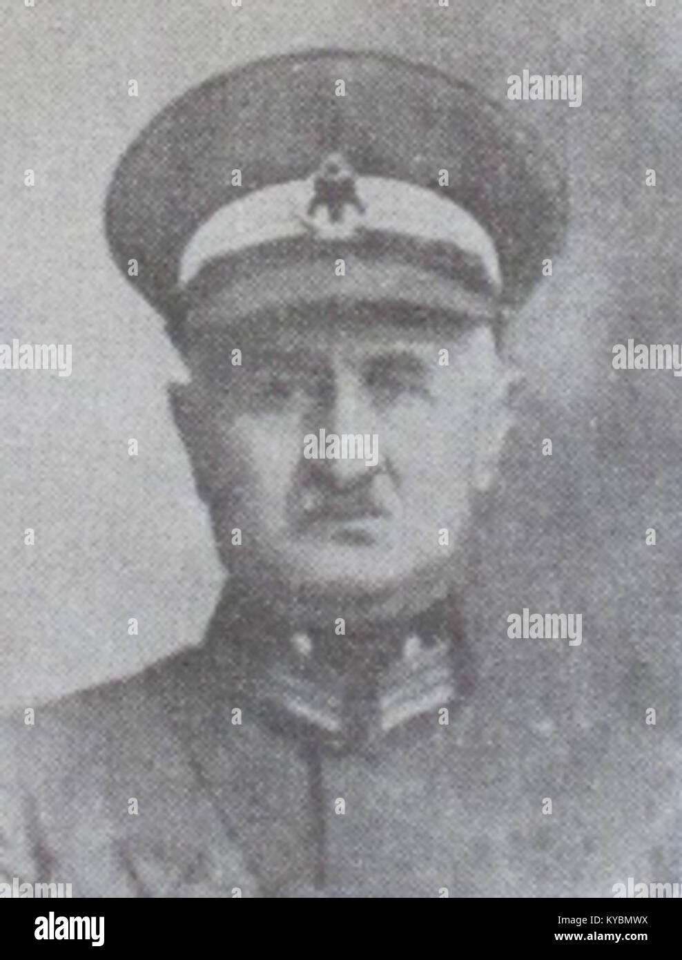 Kayacik hi-res stock photography and images - Alamy