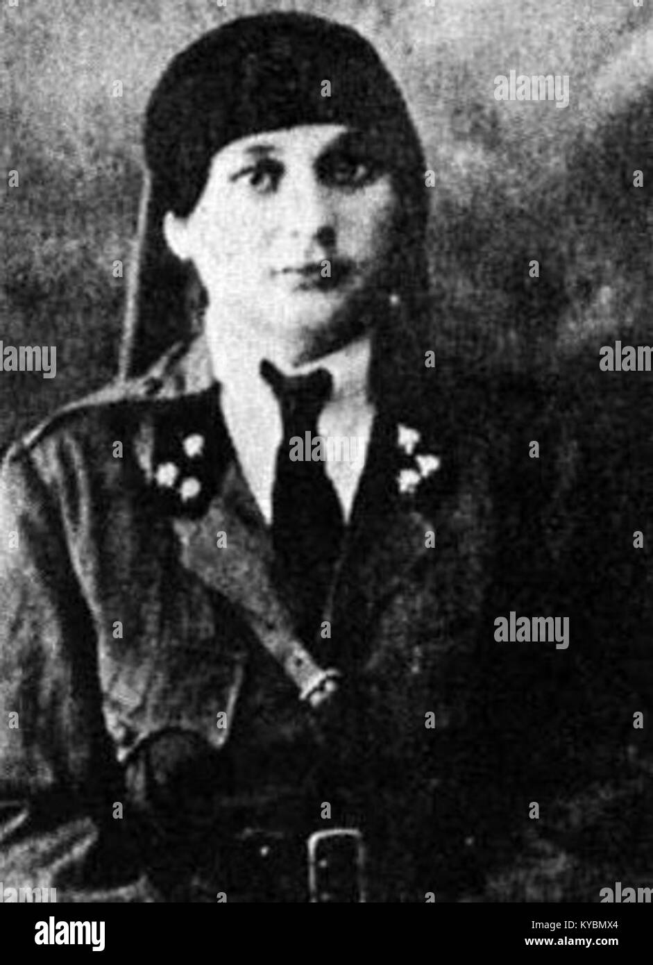 Naziq al-Abid was a prominent figure in the Arab world in the early ...