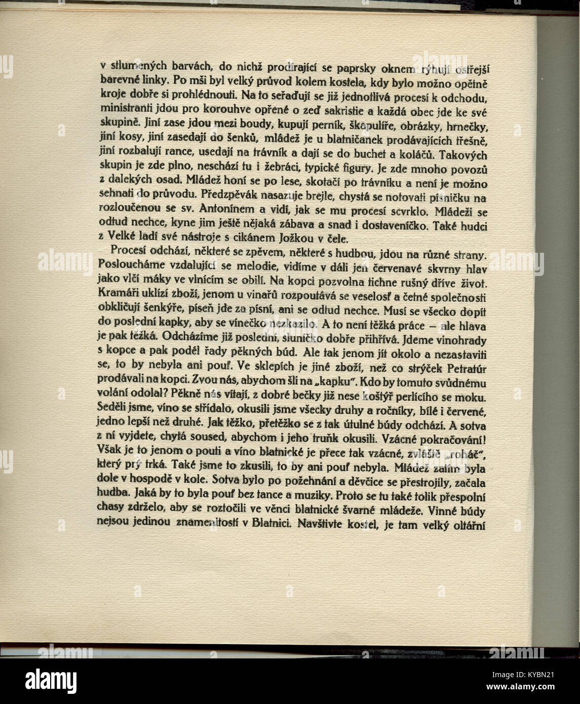 Pouti High Resolution Stock Photography and Images - Alamy