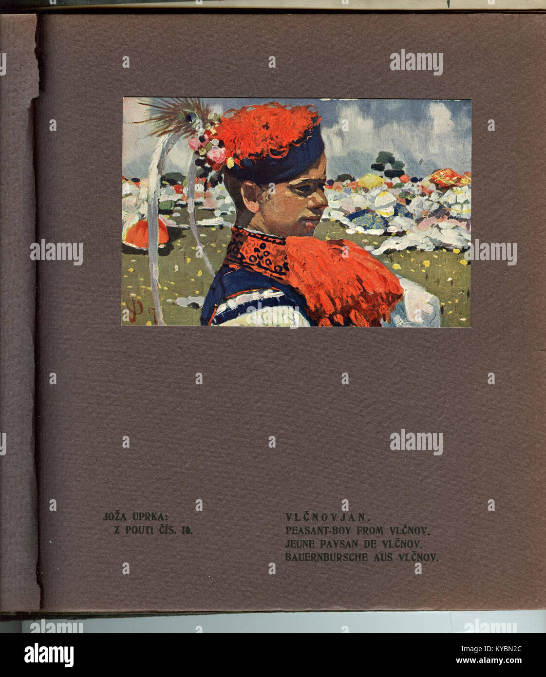 Pouti High Resolution Stock Photography and Images - Alamy