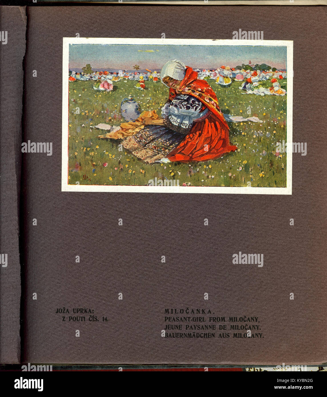 Pouti High Resolution Stock Photography and Images - Alamy