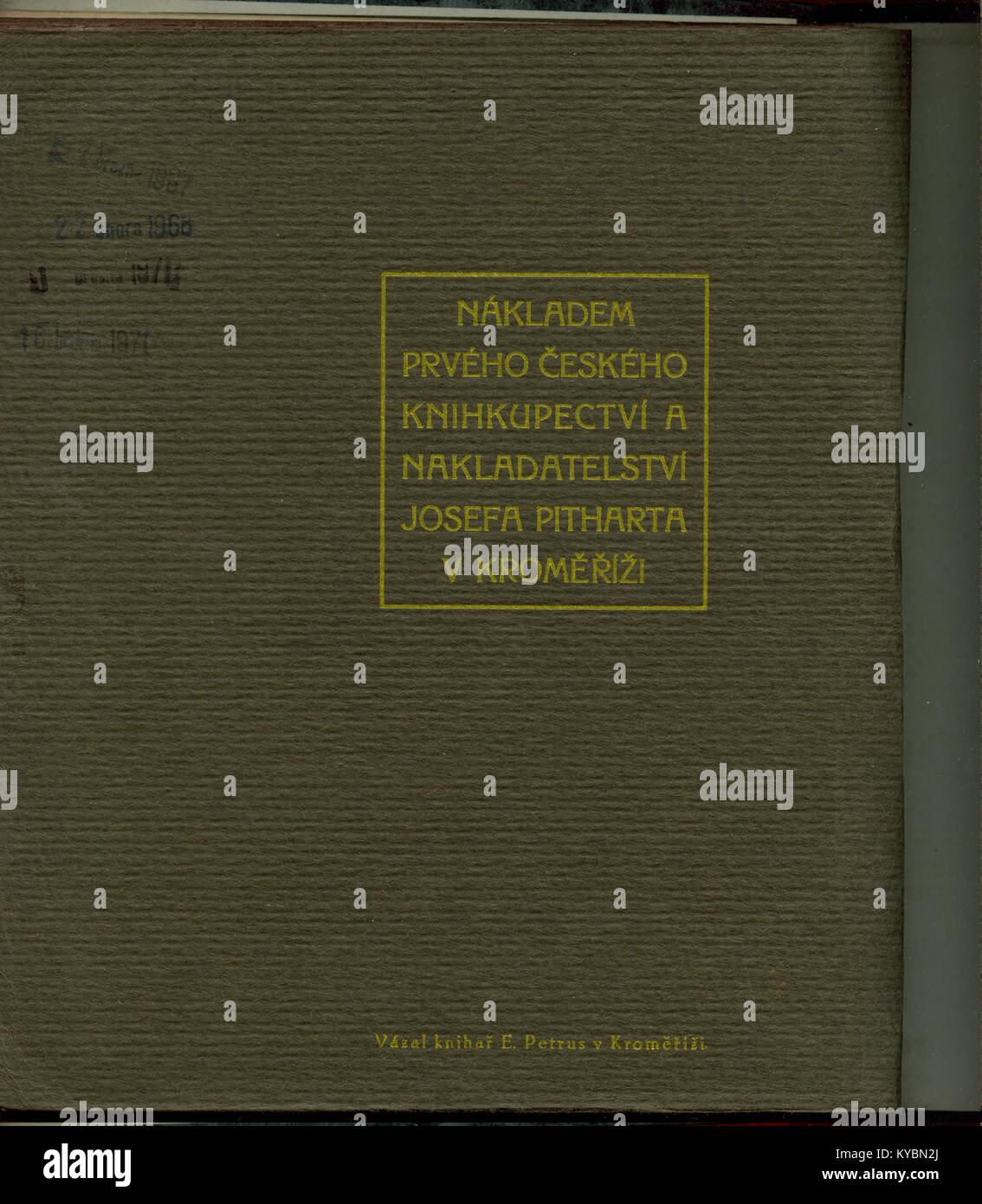 Pouti High Resolution Stock Photography and Images - Alamy