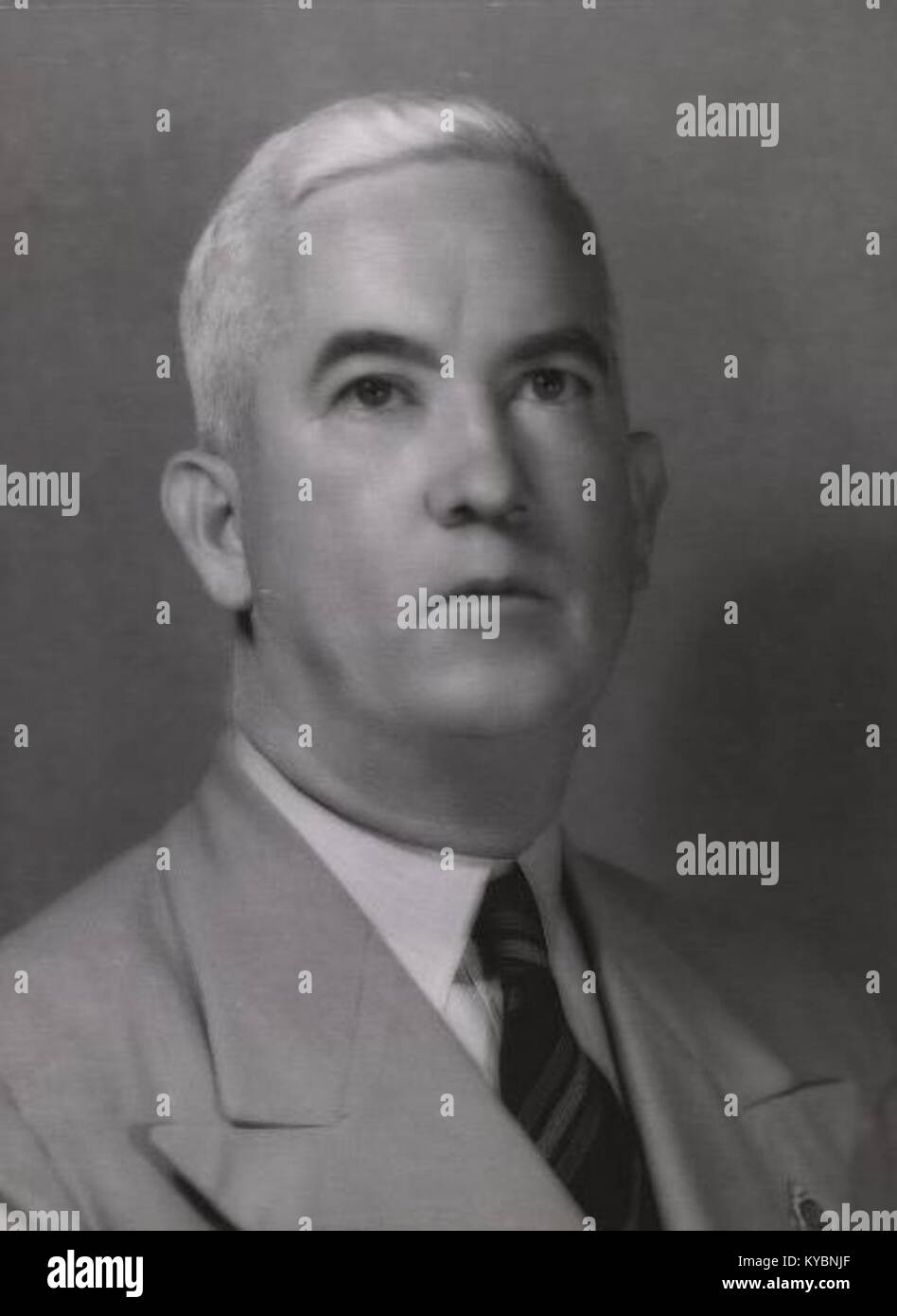 Neil O'Sullivan is known for his contributions in various fields ...