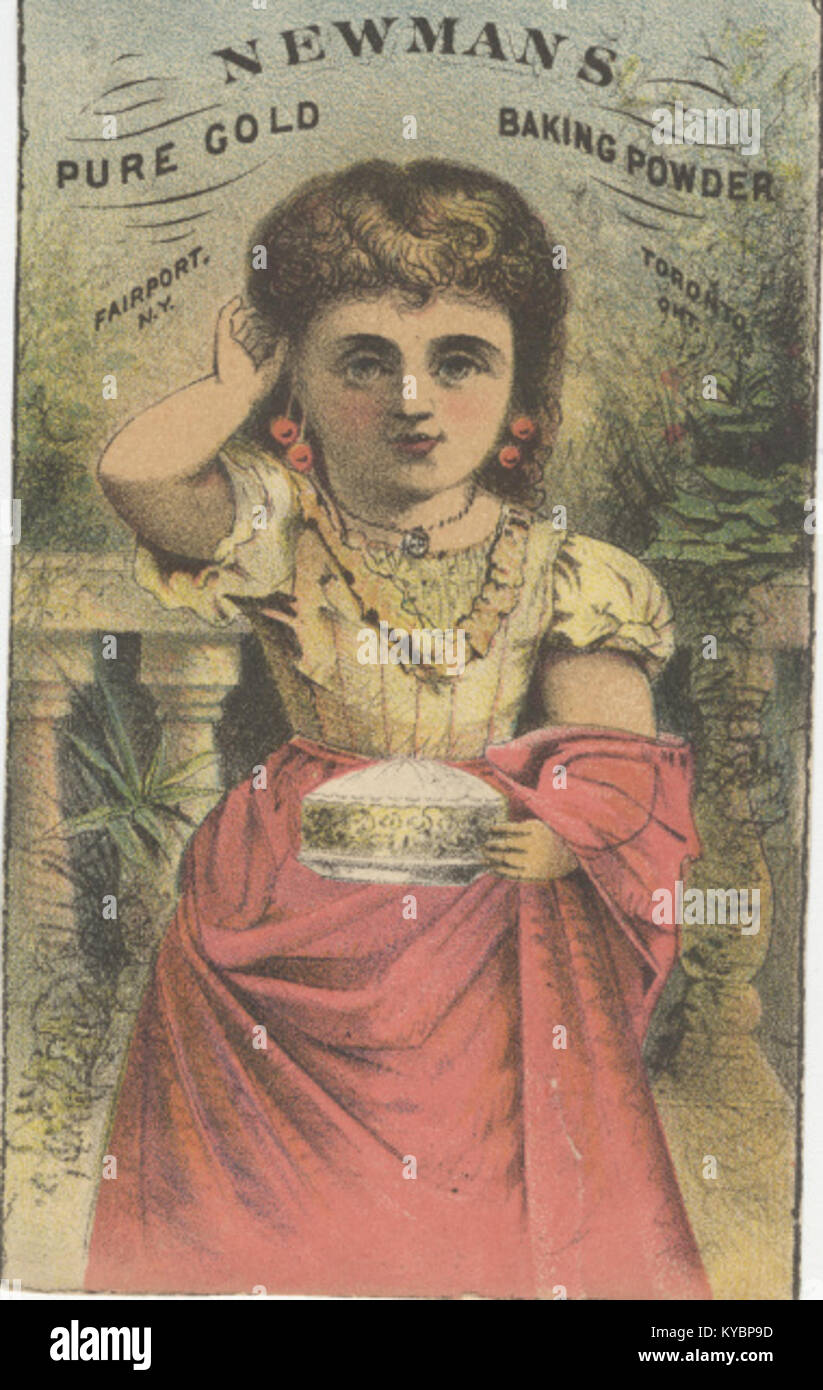 Consistency success hi-res stock photography and images - Alamy